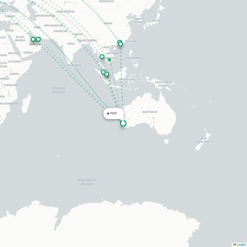 Flights from Perth to London – Schedules & Airlines | eoob.com.au