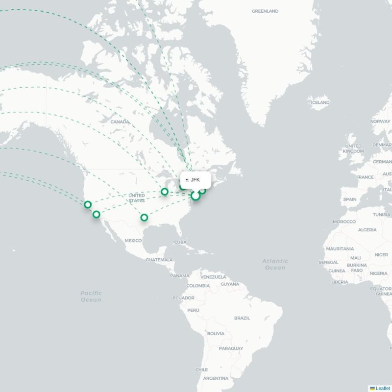 ニューヨーク から 東京 への直行便 – スケジュール & 航空会社 | eoob.jp