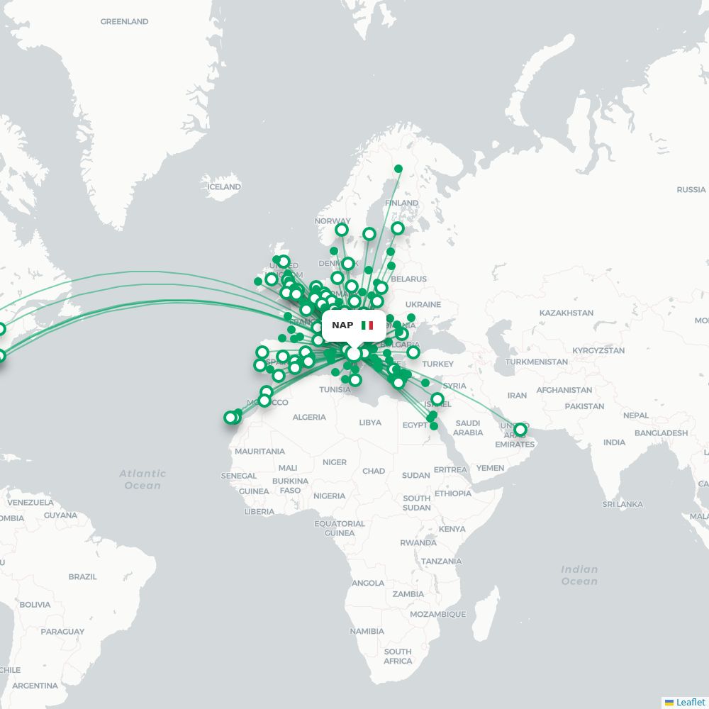 Naples (NAP) Airport information, flights & status information | eoob.co.nz